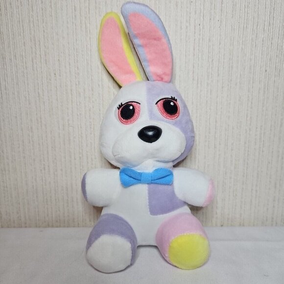 Funko | Toys | Funko Pop Five Nights At Freddys Fnaf Security Breach ...